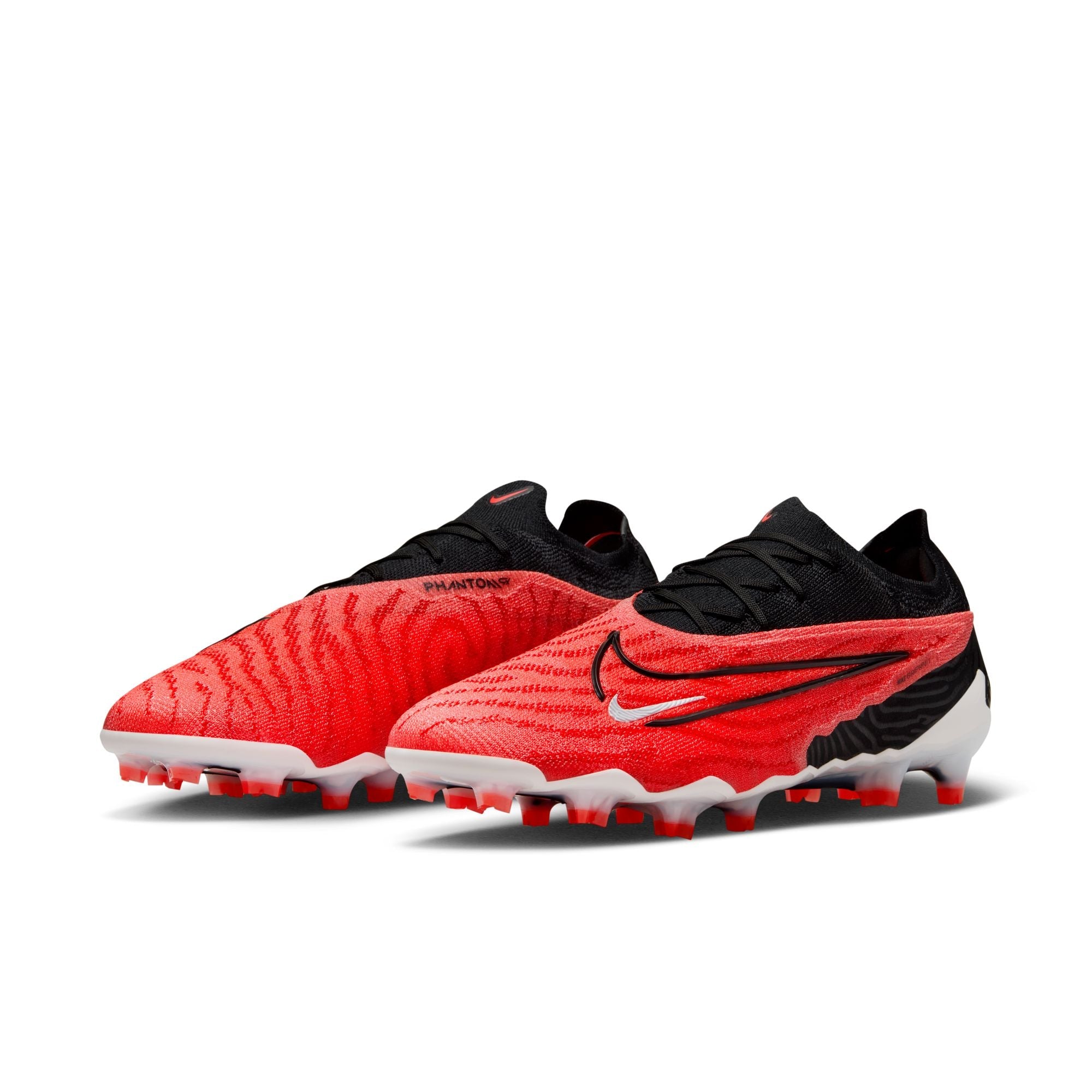 Nike Phantom GX Elite FG Soccer Cleats