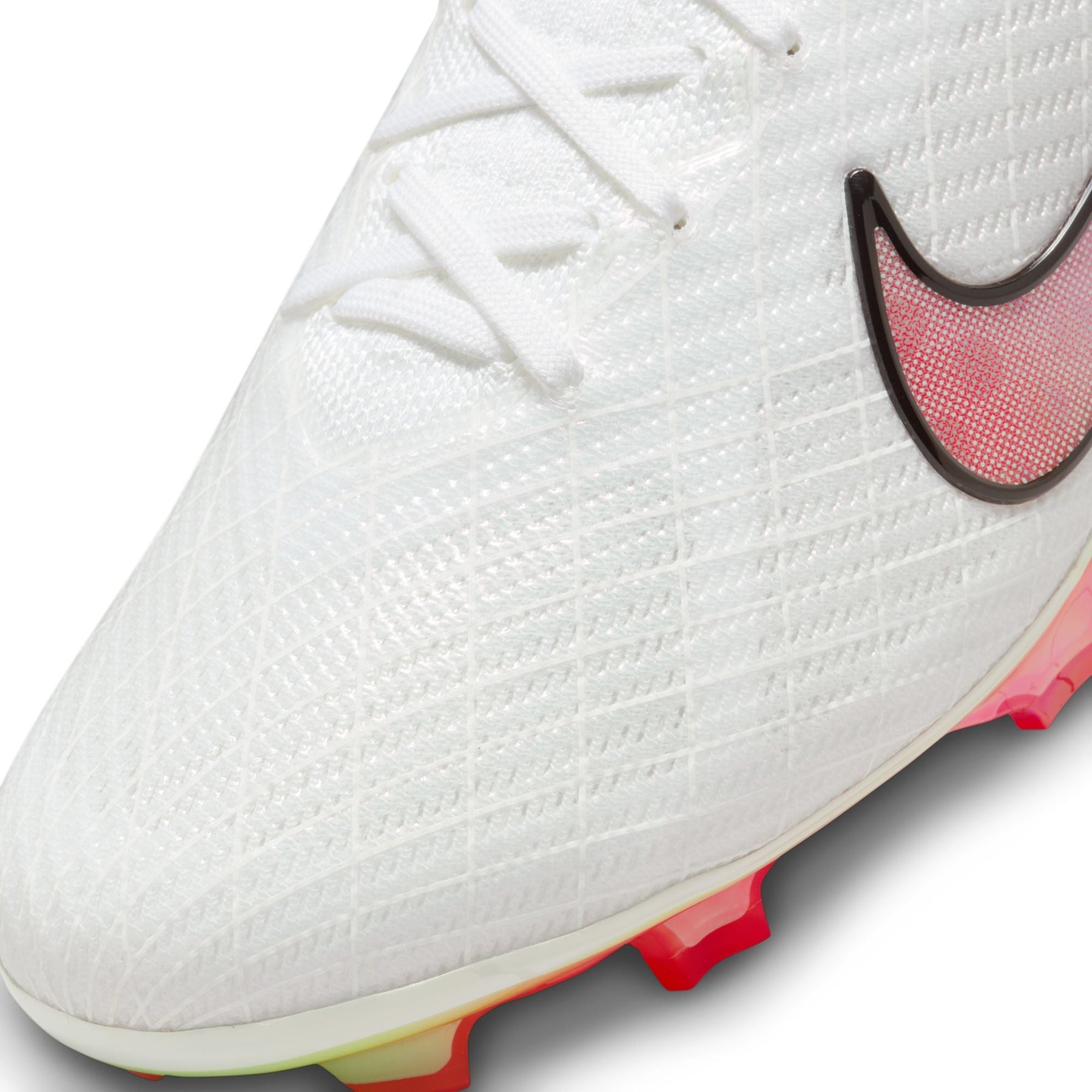 Nike Marcus Rashford FG Cleats | Zoom Air & Mercurial Shoes