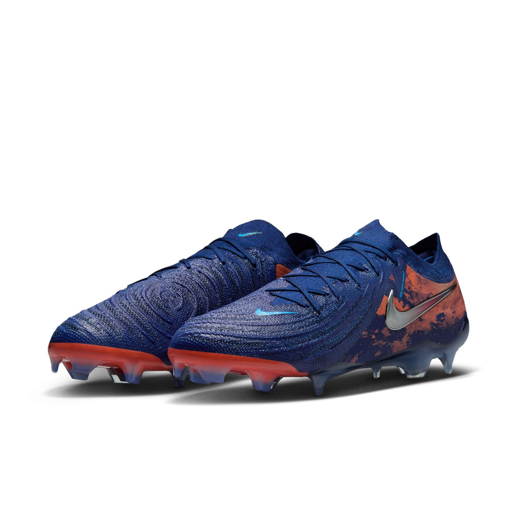 Shop Nike Phantom GX 2 Elite FG – Haaland Force9 Cleats