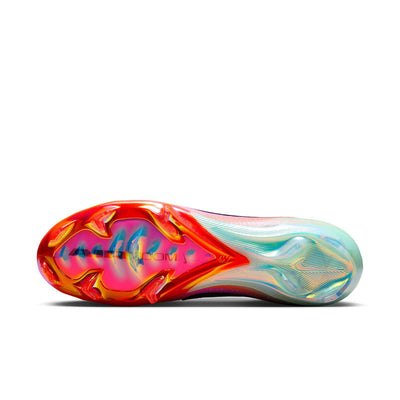 Nike Mercurial Superfly 10 Elite 'Sam Kerr' FG Soccer Cleats