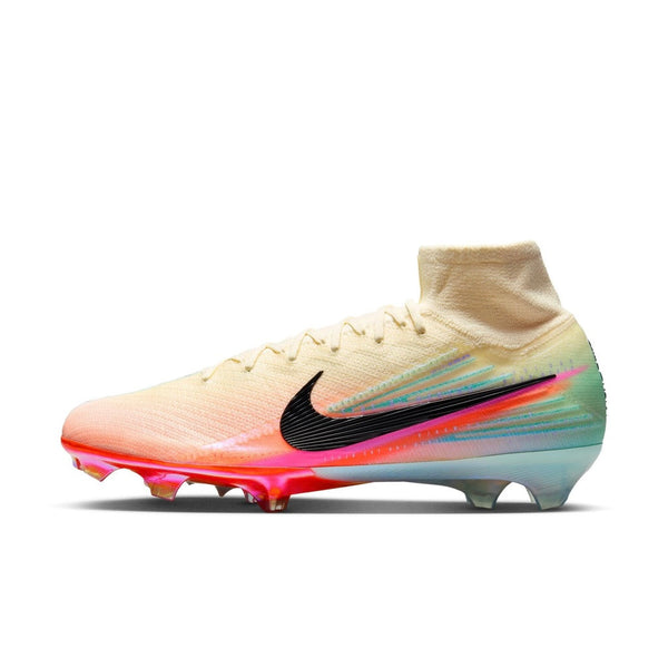Nike Mercurial Superfly 10 Elite 'Sam Kerr' FG Soccer Cleats